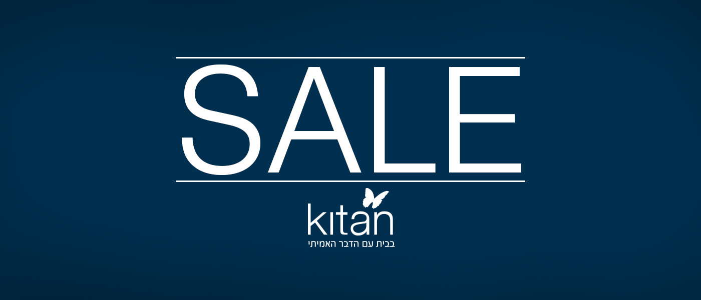 Golf & Co – ברוכים הבאים לאתר החדש של קבוצת גולף! גולף אופנה, גולף קידס ...